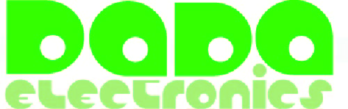 Dada Electronics Australia